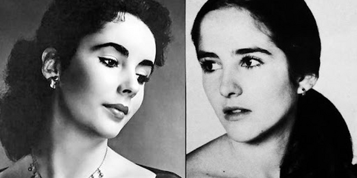 BWW Interview: Ann Talman of THE SHADOW OF HER SMILE at Feinstein's/54 ...