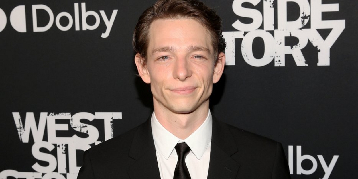 Mike Faist in Talks to Join Luca Guadagnino's CHALLENGERS Film