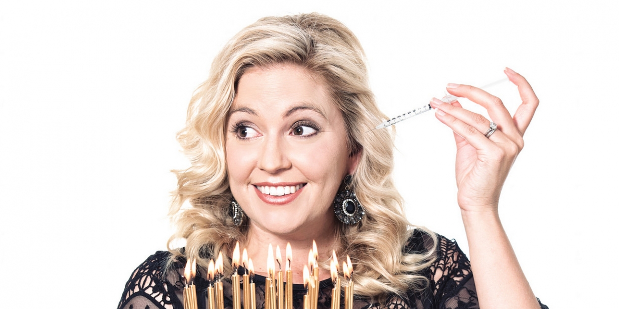 Amity Dry Brings 39 FOREVER To Bunjil Place