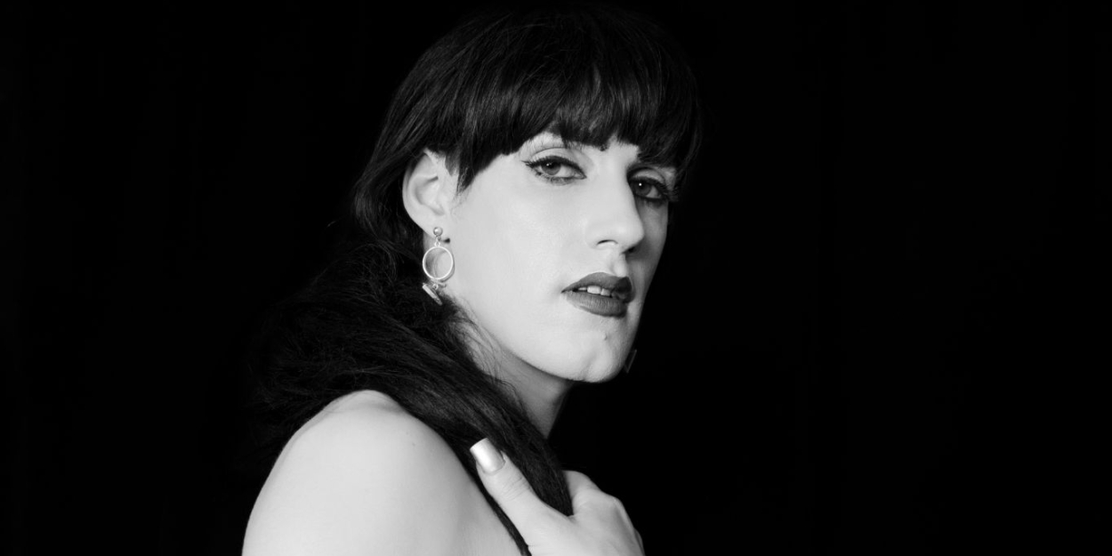 La Neve Debuts New Single 'Soft Power'