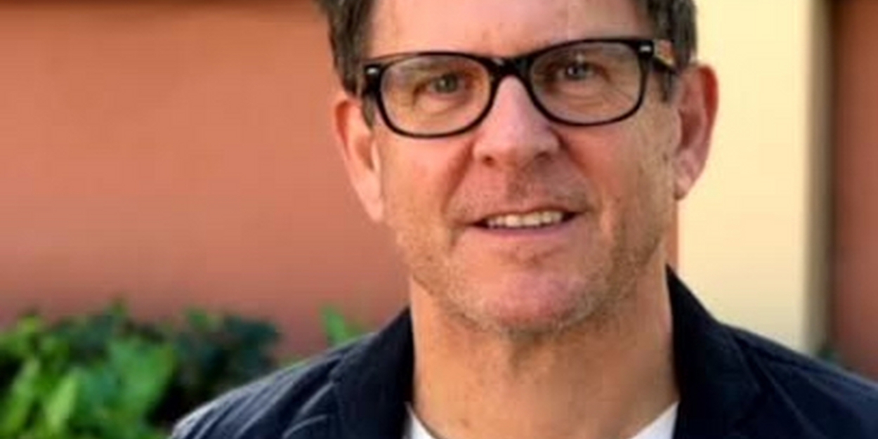 Listen: David Marshall Grant Talks the Start of His Career and More on ...