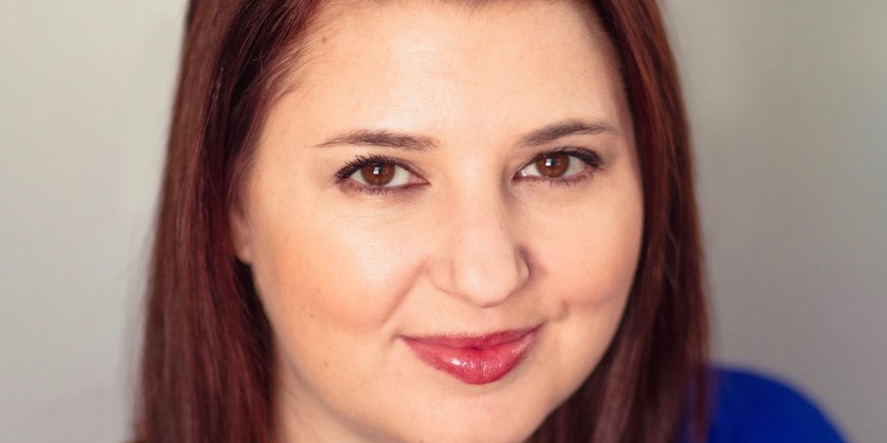 Illana Stein to Direct the World Premiere of COMPLICITY at the New Ohio ...