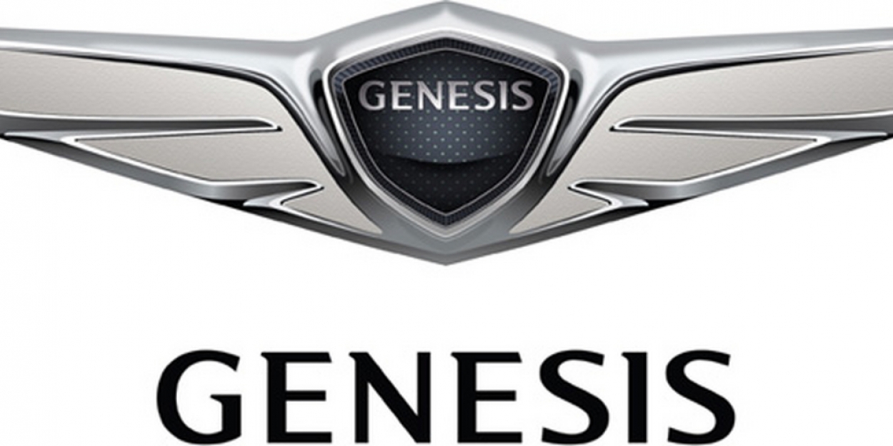 Genesis Motor America Grants The Miami Music Project $100,000 To ...