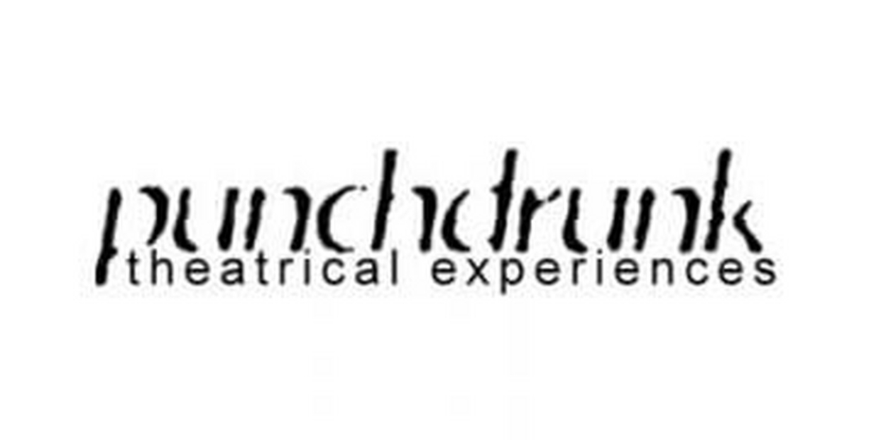 Punchdrunk Signs With 42 For Global Representation