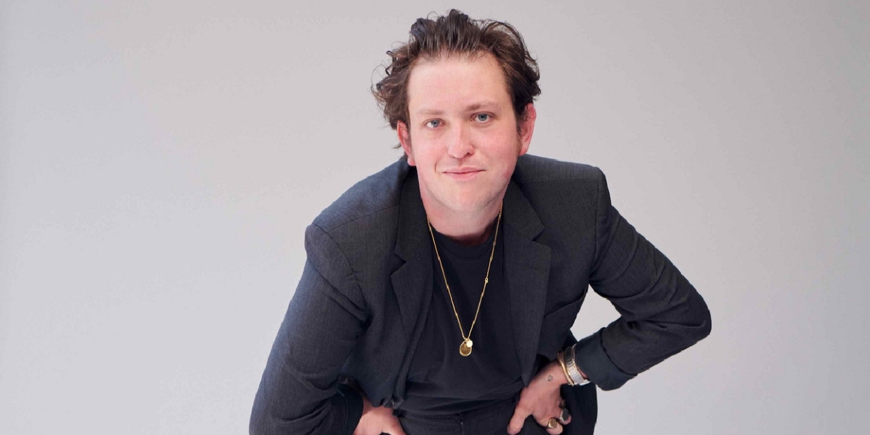 James Clements Named Brooklyn Arts Council SU-CASA Artist-in-Residence