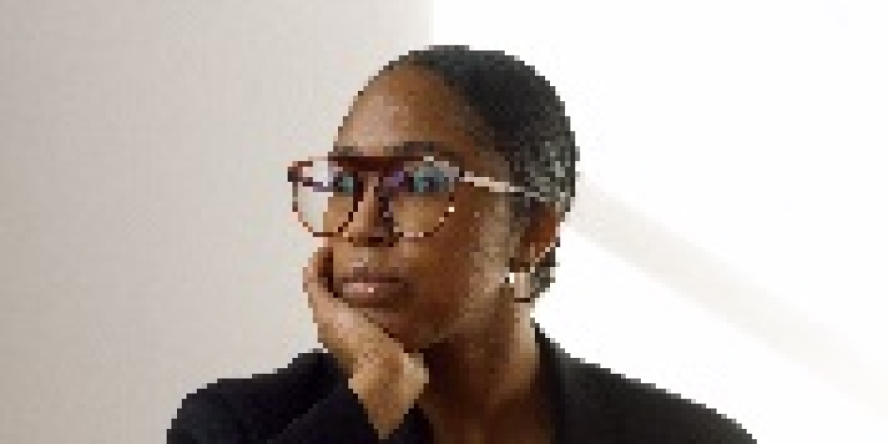 15th Annual 3Arts Awards Grants Half A Million To Chicago's Women ...