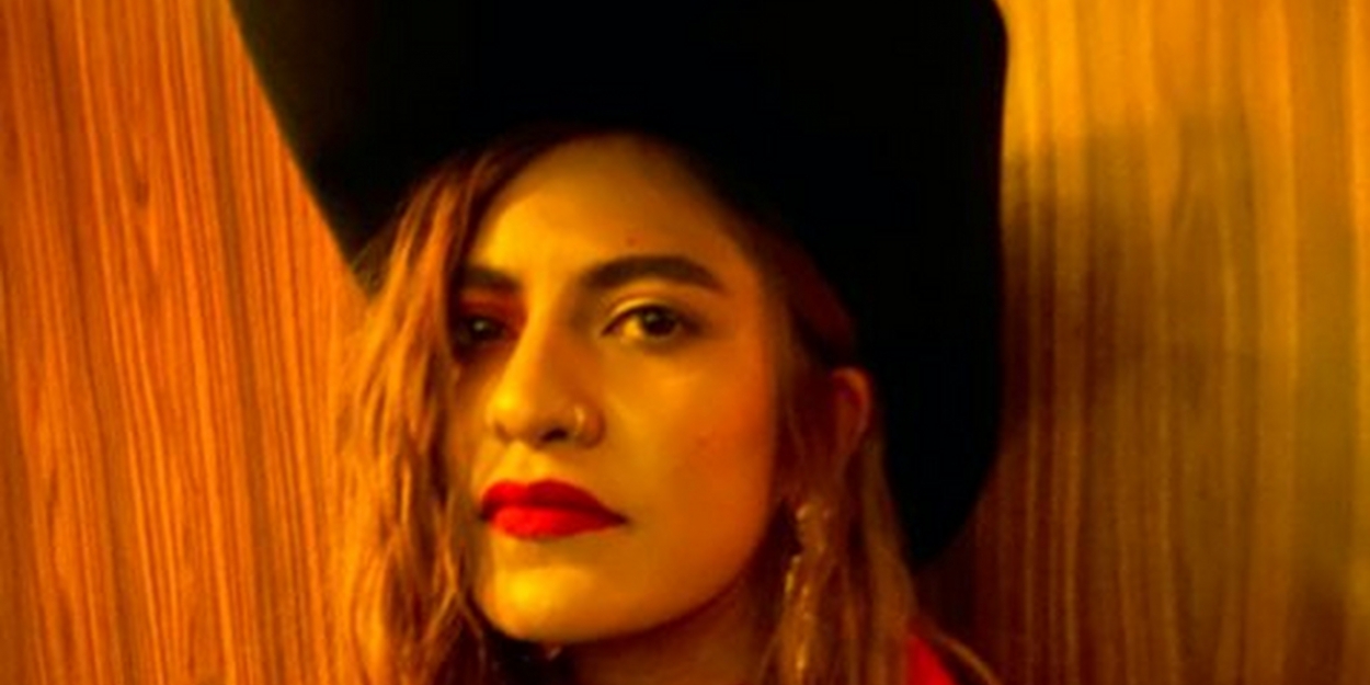 Charlie Collins Premieres New Song and Video for 'I Don't Want To Be In ...