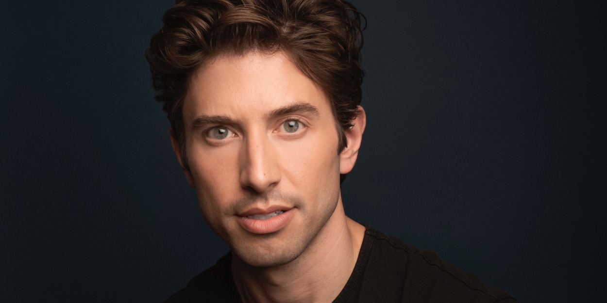 BWW Interview: Nick Adams on Why FIRE ISLAND Is 'Groundbreaking' For ...