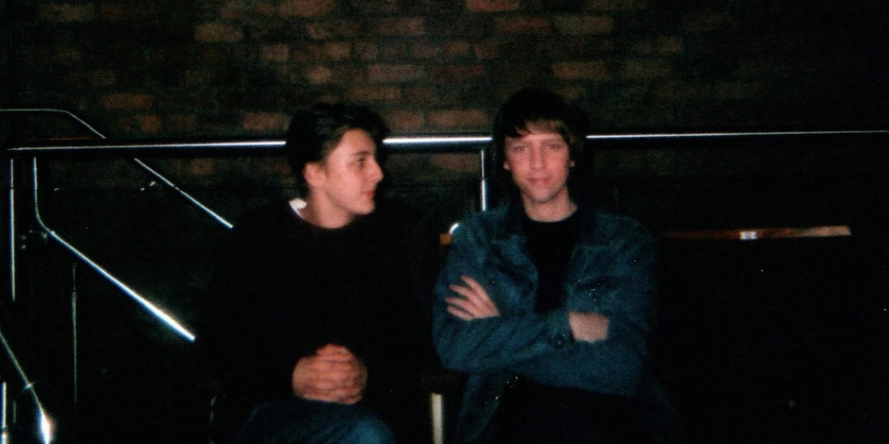 Lo-fi DIY Outfit KATZ Releases Debut EP 'Dumb Songs'