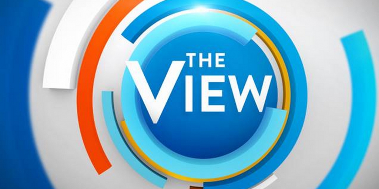 RATINGS: THE VIEW Sees Gains Year to Year in All Key Target Demos