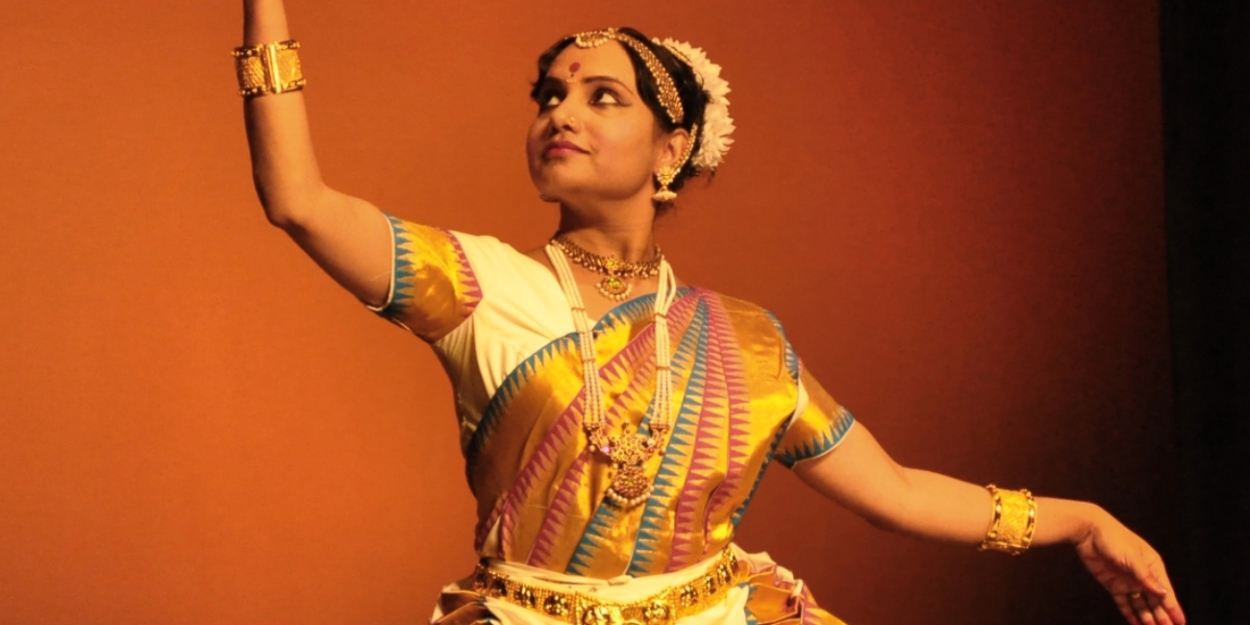 Namaste! Festival Celebrates Indian Heritage Electrifying Cultural ...