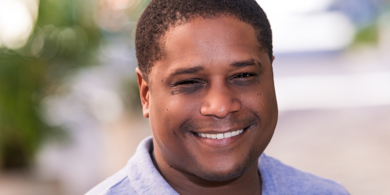 Seattle Opera Appoints Dennis Robinson, Jr., Director Of Programs And ...