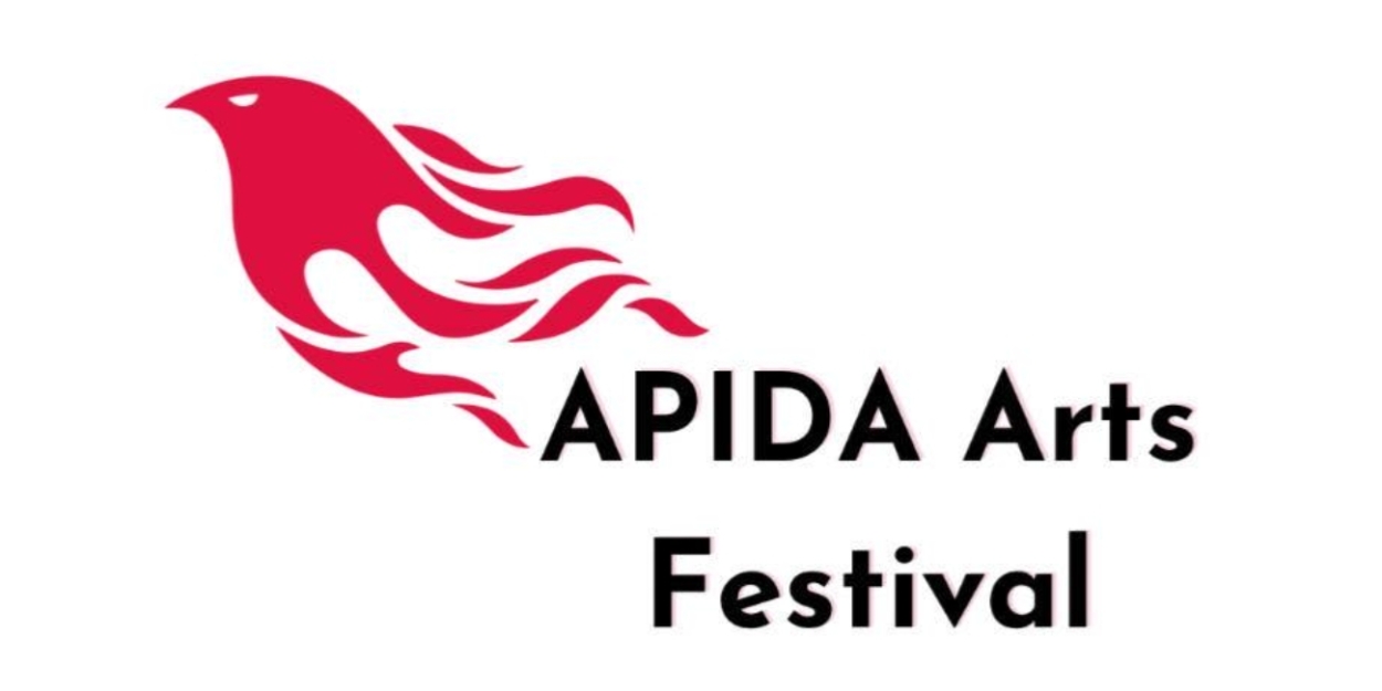 Registration For FREE Tickets APIDA ARTS FESTIVAL Begins April 1