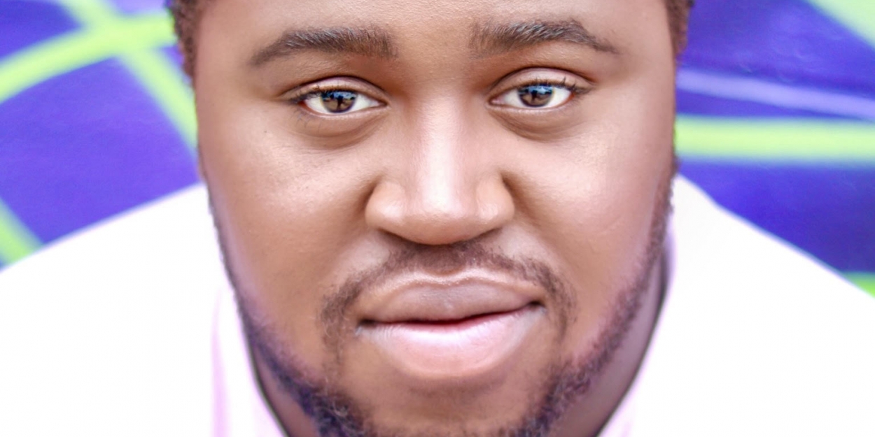 New York Theatre Barn Will Return to Live Programming with Musicals ...