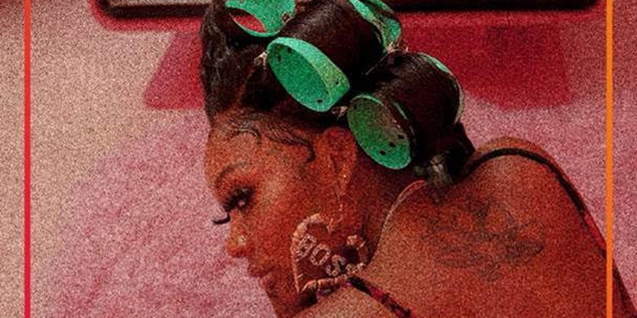 Summer Walker Releases New Version of 'Body' for R&B Rotation on Amazon ...