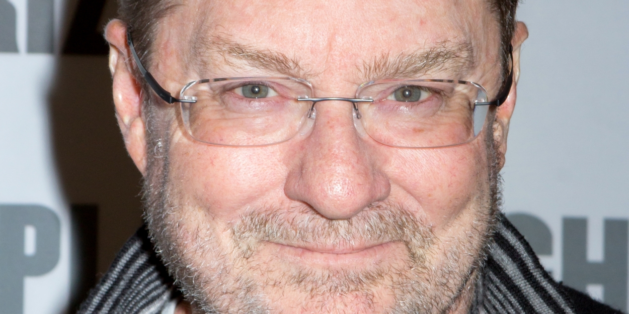 BWW Interview: Stephen Root on Character Actors, Specificity, & THE ...
