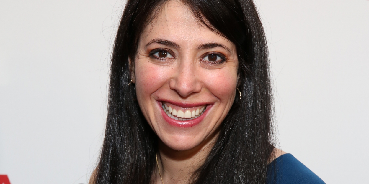 Rachel Chavkin, Tony Goldwyn, and More Join Primary Stages 35th ...
