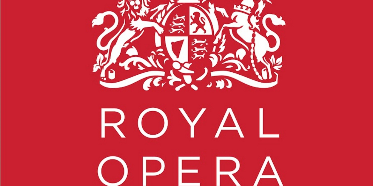 Royal Opera House and Marquee TV Launch Joint Streaming Initiative