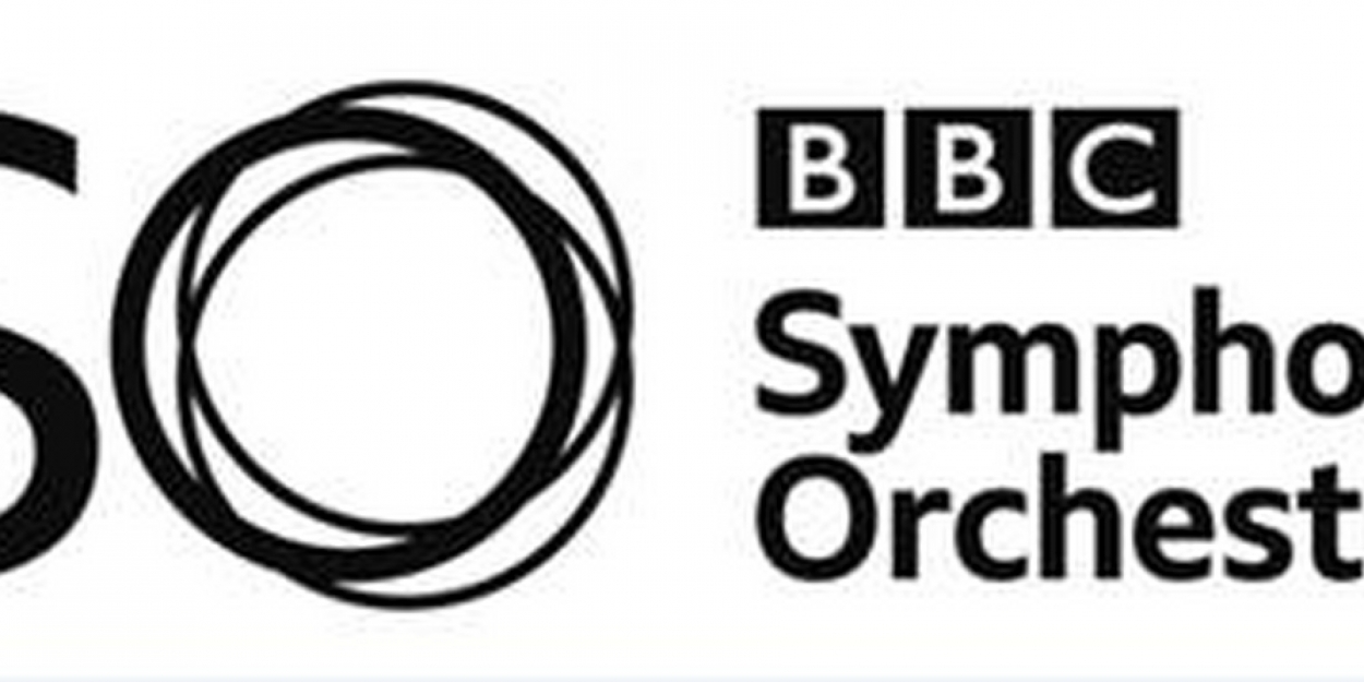 The BBC Symphony Orchestra Celebrates its 90 Birthday