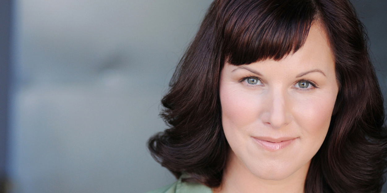 Full Cast Announced For 107th Mountain Play HELLO, DOLLY!