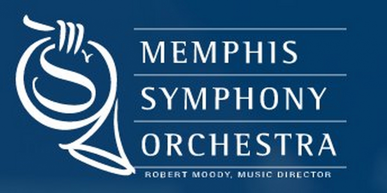 Memphis Symphony Orchestra And Hattiloo Theatre to Present MAGIC OF ...