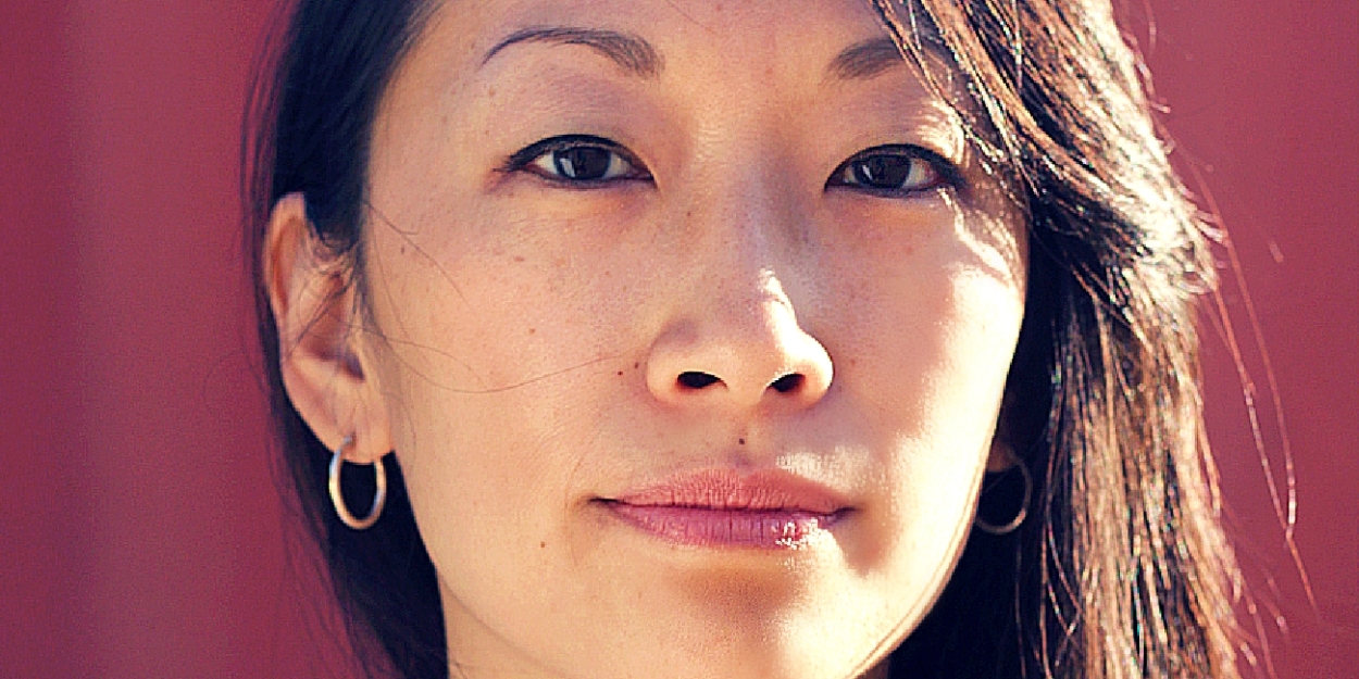 Irvington Theater To Present Reading Of Rachel Yong's New Play at The ...