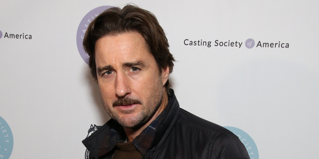 Austin Hardy Joins 12 MIGHTY ORPHANS