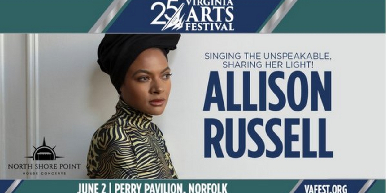 Hear Grammy Nominated, JUNO Award Winner Singer-Songwriter, Poet, and ...