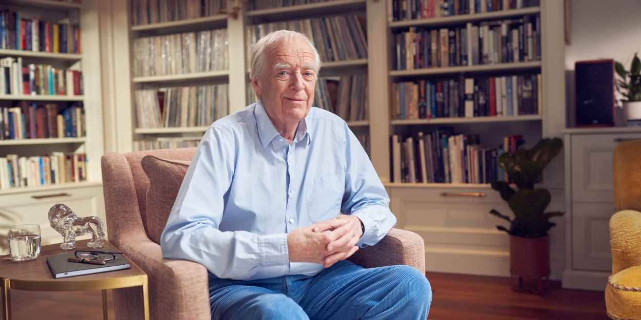 Sir Tim Rice to Teach Writing and Performing Musical Theatre with BBC ...