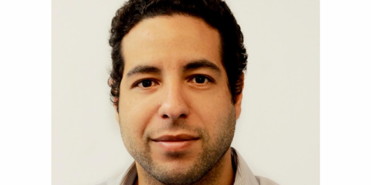 Battery Dance Elevates Emad Salem To The Position Of Executive Director