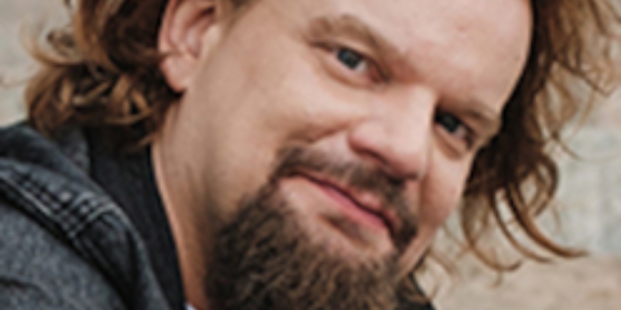 ISMO To Perform At Comedy Works Larimer Square, December 29 - 31