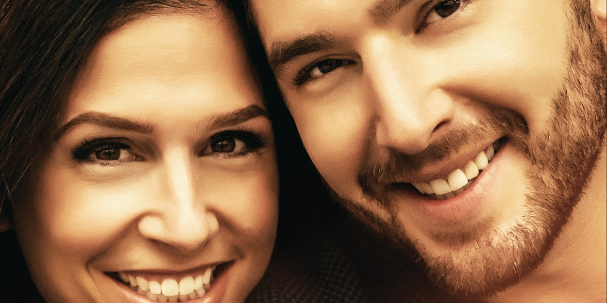 VIDEO: SundanceTV Releases New Teaser for THIS CLOSE Season Two