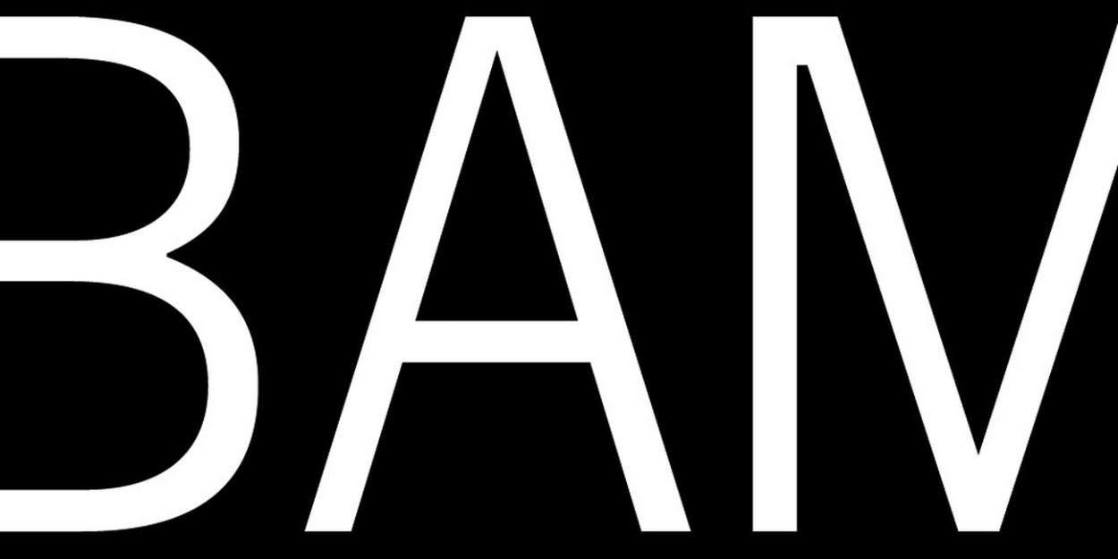 Off-Broadway Theater News | Plays in Off-Broadway | Broadway World