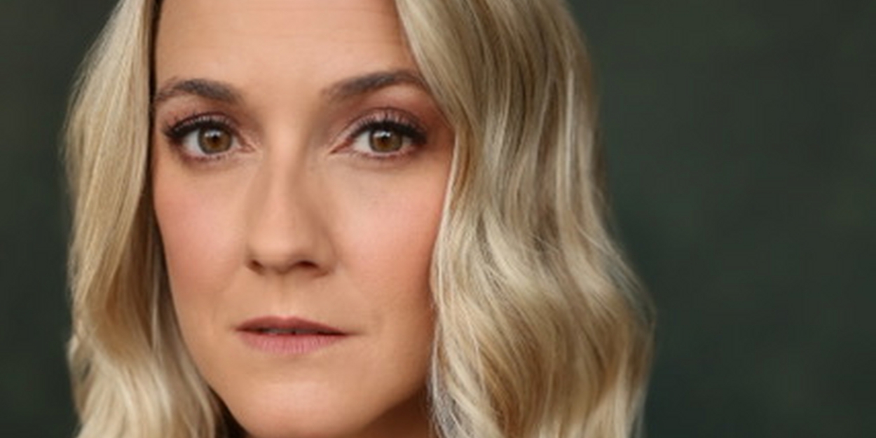 Alice Fearn Will Lead The World Premiere of THEN, NOW & NEXT at ...