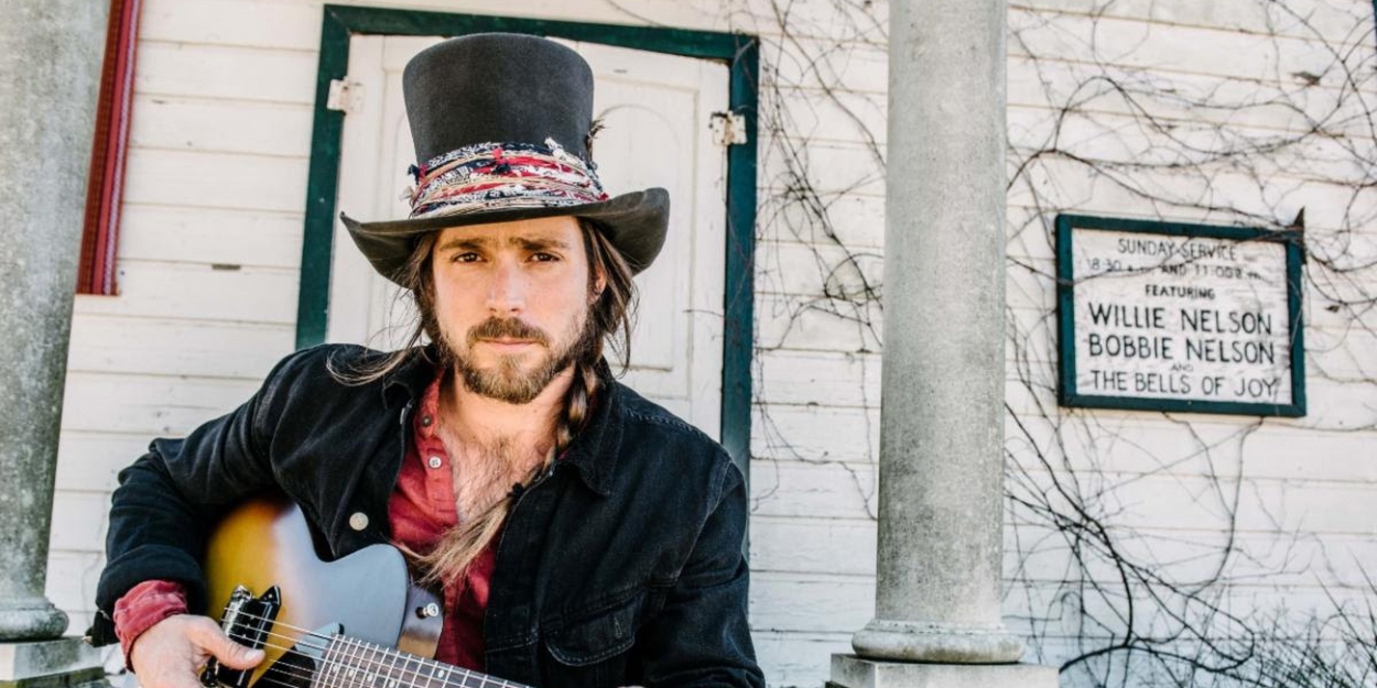 Gibson and American Songwriter Magazine Announce Worldwide Contest