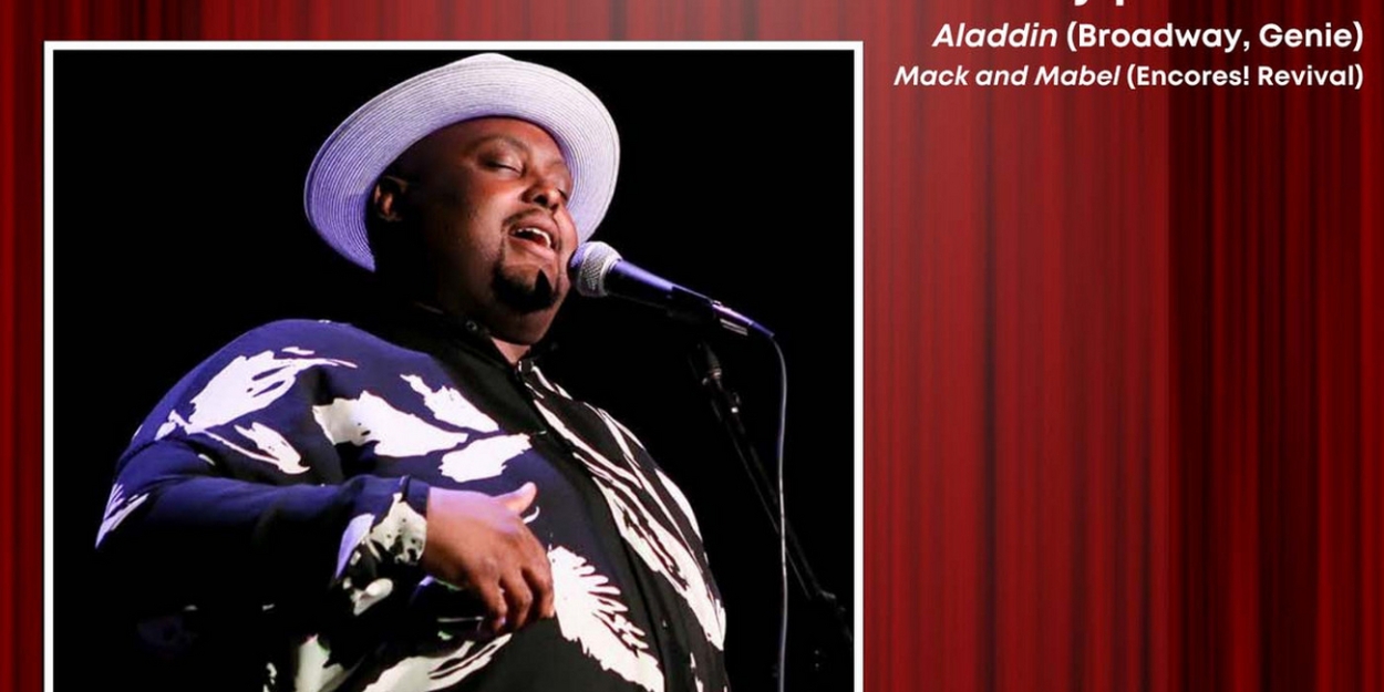 Listen: Major Attaway Talks Working on the Netflix POKEMON Movie & More ...