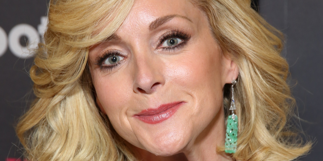 Jane Krakowski, Ed Harris, Juliet Brett, Amy Madigan and Bill Pullman ...