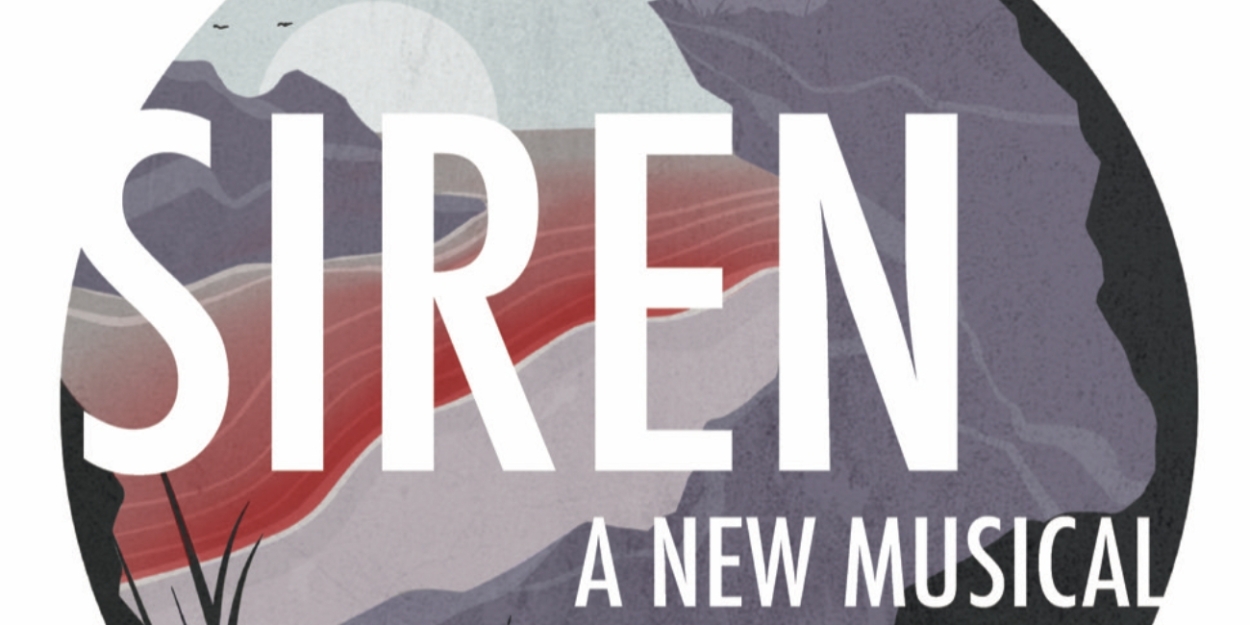 Samantha Pauly, Jillian Louis, Marcy Harriell, Kim Onah Join SIREN: THE ...