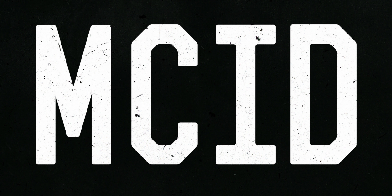 Highly Suspect's Third Album 'MCID' Out Now