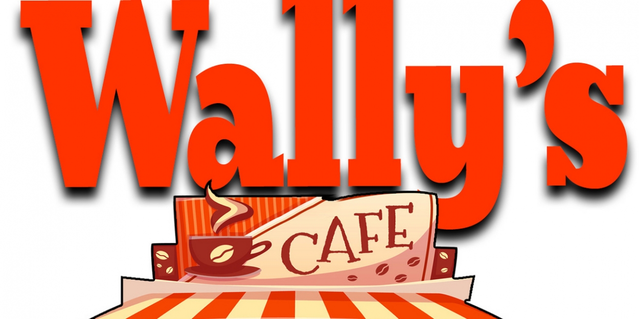 Imagination Theater Announces Auditions for WALLY'S CAFE