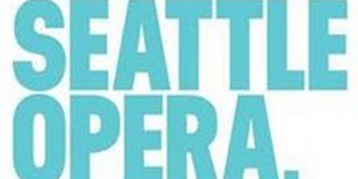 Mary Elizabeth Williams Concludes SONGS OF SUMMER for Seattle Opera
