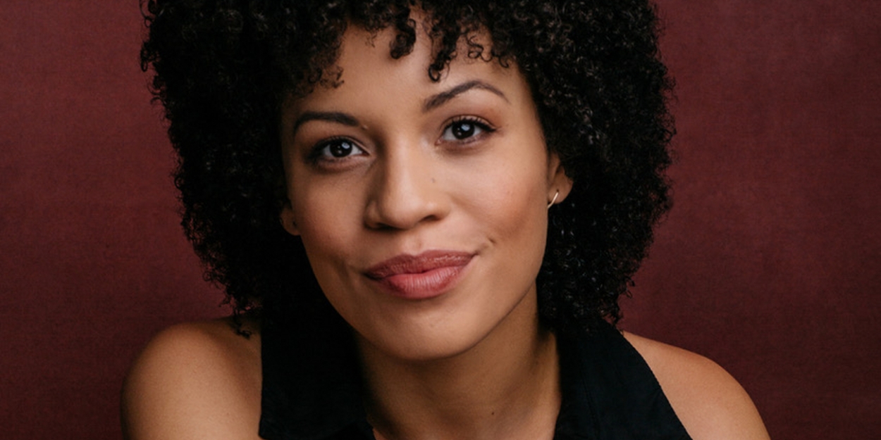 Podcast: LITTLE KNOWN FACTS with Ilana Levine and Special Guest, Sasha ...