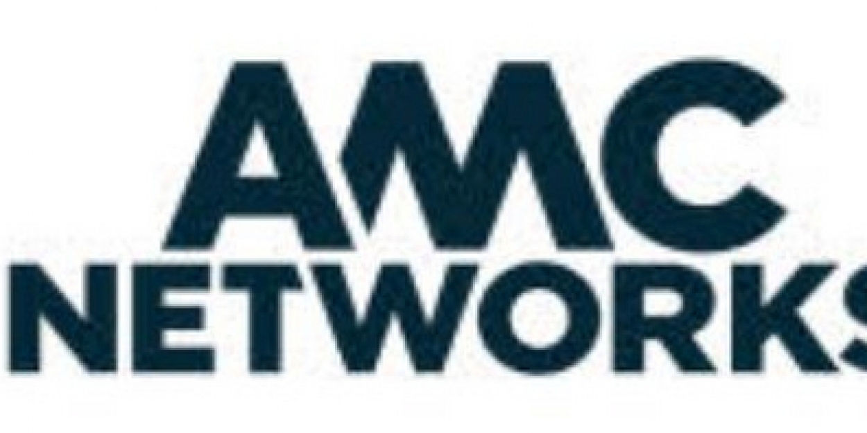 Spectrum Originals, AMC Networks and Platform One Media Turn On the ...