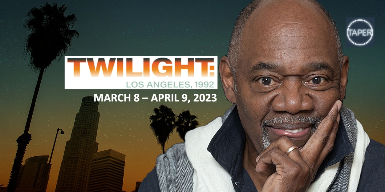 Interview: Gregg T. Daniel On Taking the Reins Of A Revamped TWILIGHT ...