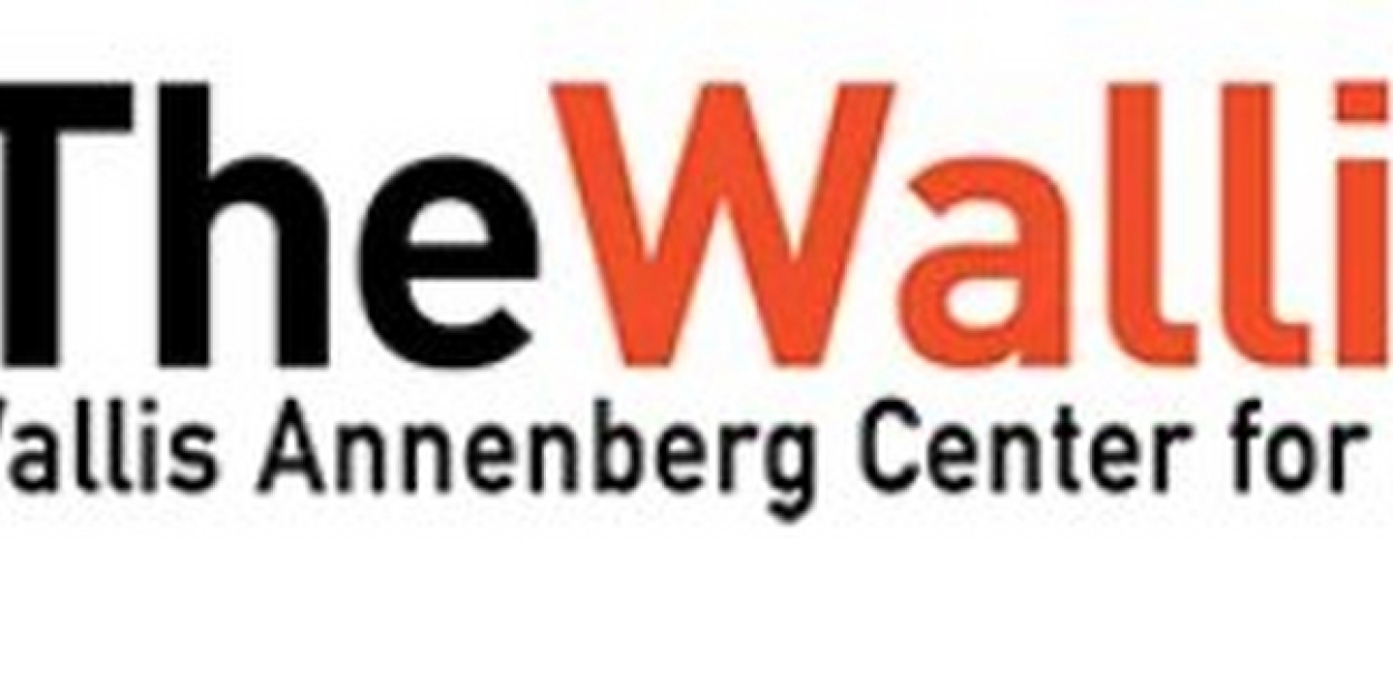 Wallis Annenberg Center for the Performing Arts to Present Luminario ...
