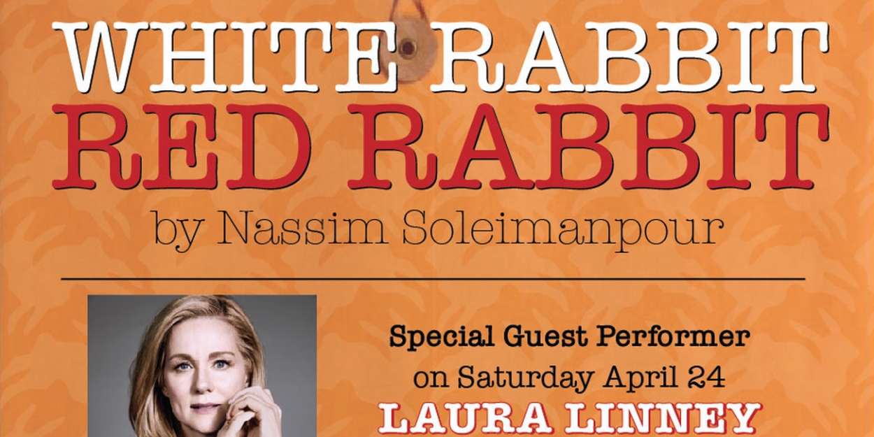 Laura Linney, Jake Weber, and Philip Lehl Featured in Virtual Houston ...