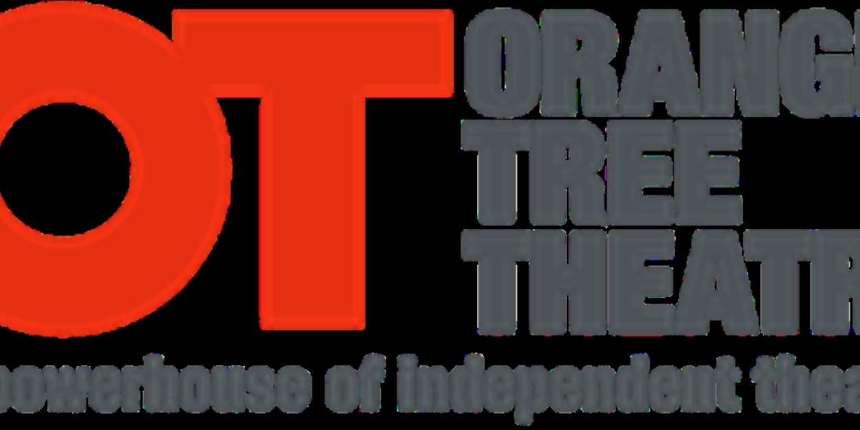 Orange Tree Theatre Announces Full Cast For The Return Of Sonali ...