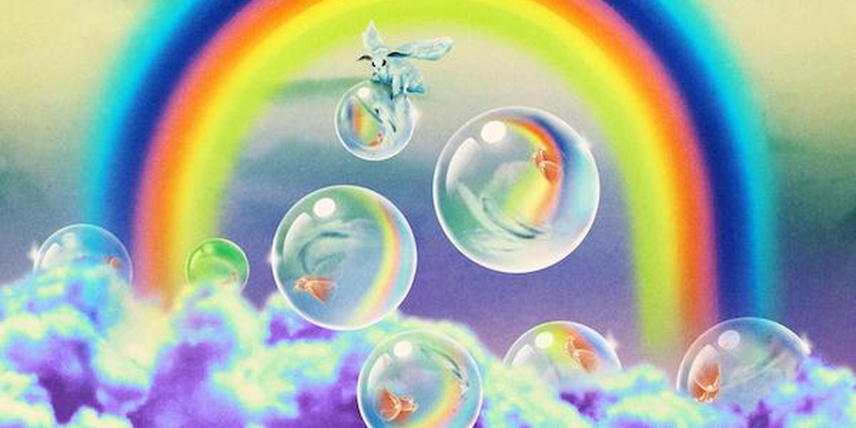 Slothrust Releases New Deluxe Album 'Parallel Timeline (Origins)'