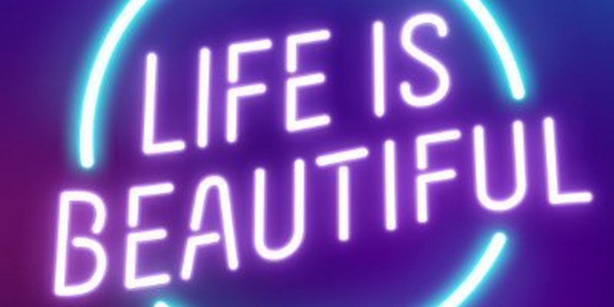 Life is Beautiful Unveils Unprecedented 2021 Music Lineup