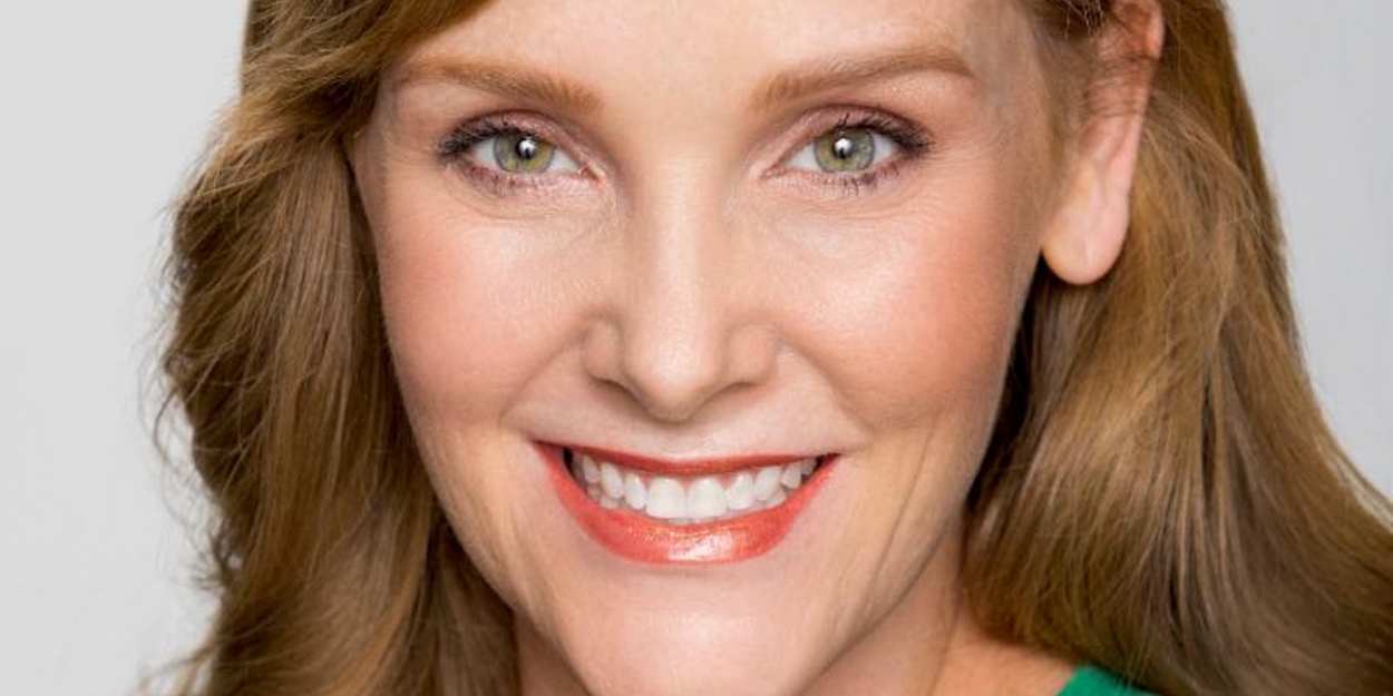 Meet NTPA's Newest Resident Director, Cheryl Lowber